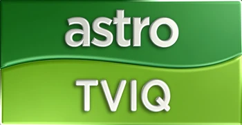 Astro TVIQ | Ultraverse Wiki | Fandom