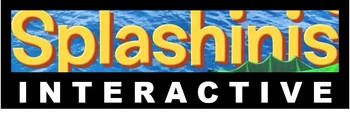 Backyardigans Agencies | Ultraverse Wiki | Fandom
