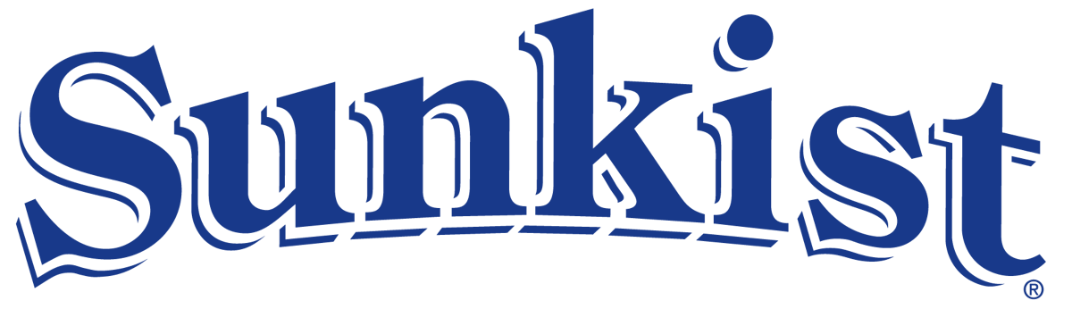 Sunkist Growers, Incorporated | Ultraverse Wiki | Fandom