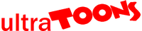 UltraToons Network | Ultraverse Wiki | Fandom
