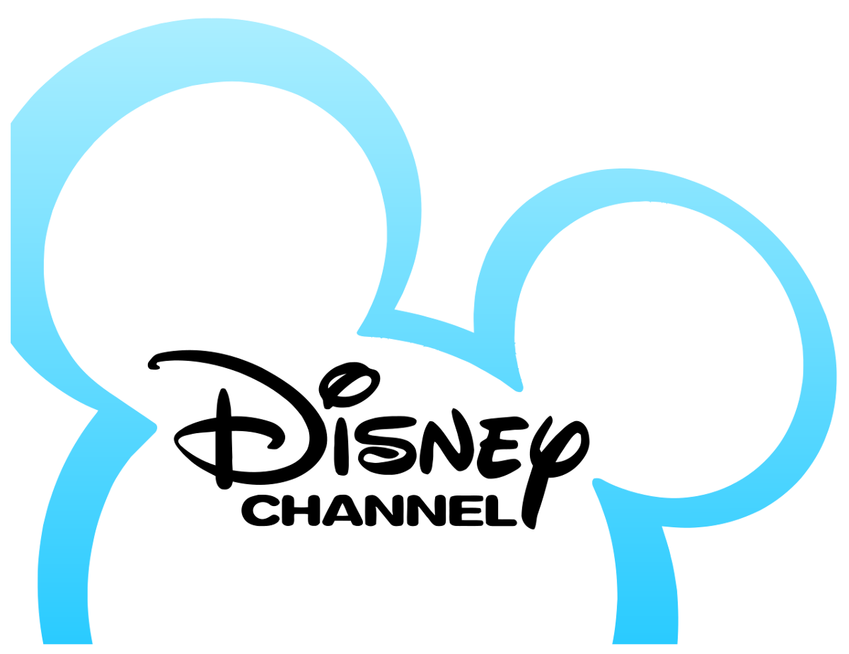 Disney Channel | Ultraverse Wiki | Fandom