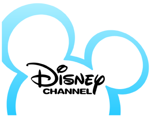 Disney Channel Japan | Ultraverse Wiki | Fandom