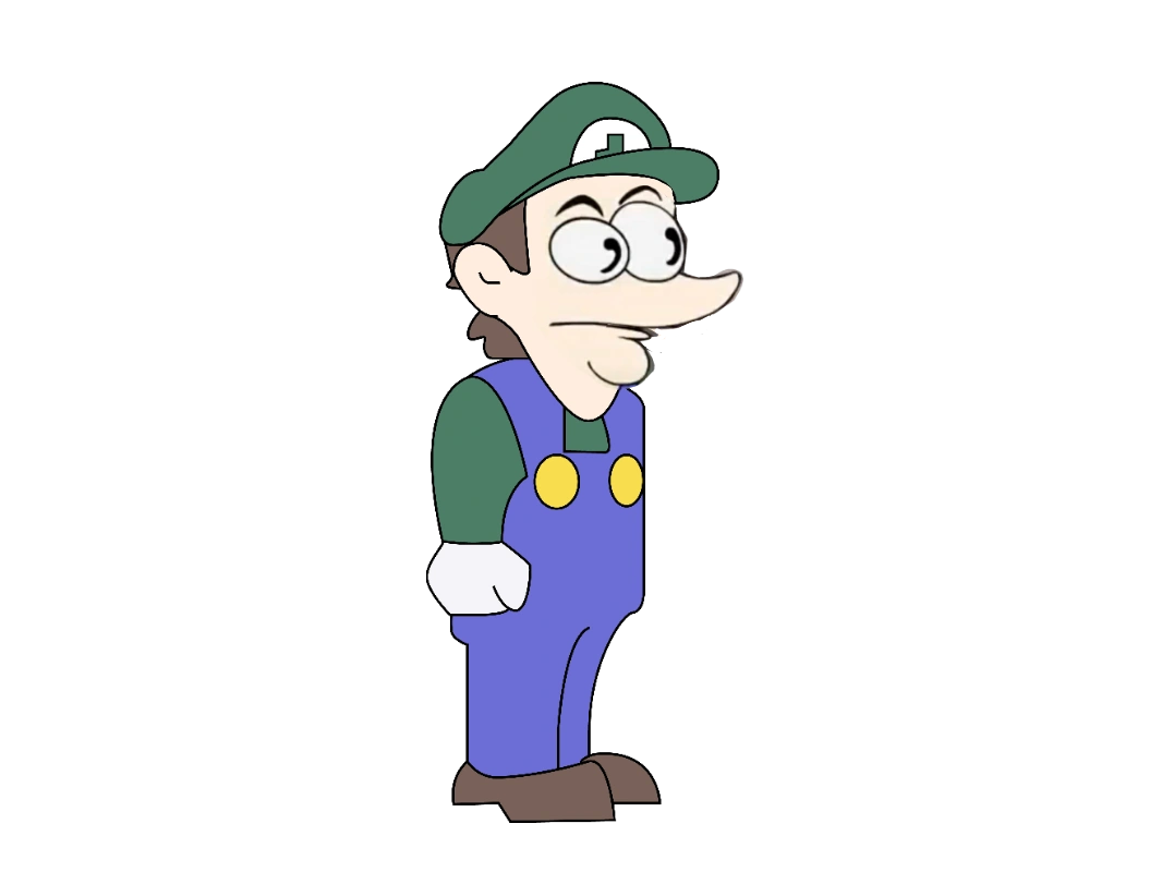 Taco-Weegee | Ultraverse Wiki | Fandom