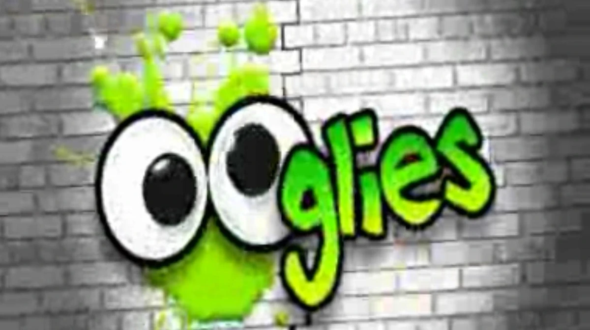 OOglies | Ultraverse Wiki | Fandom