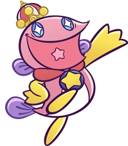 Ocean Prince | Ultraverse Wiki | Fandom