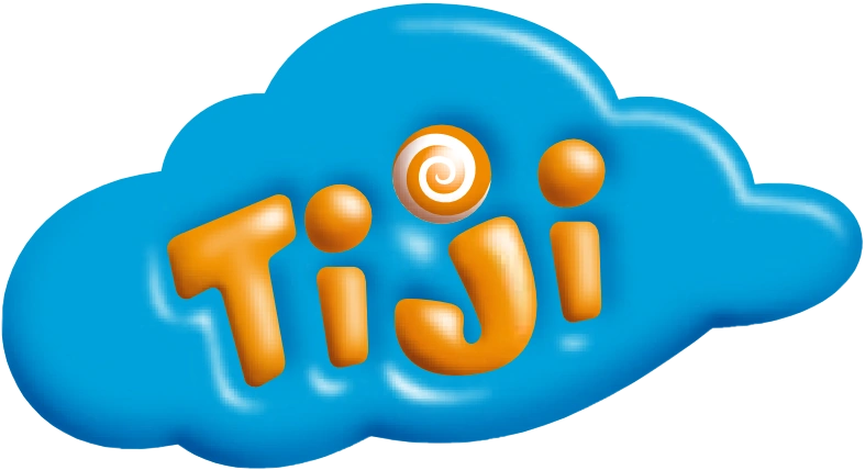 TiJi | Ultraverse Wiki | Fandom