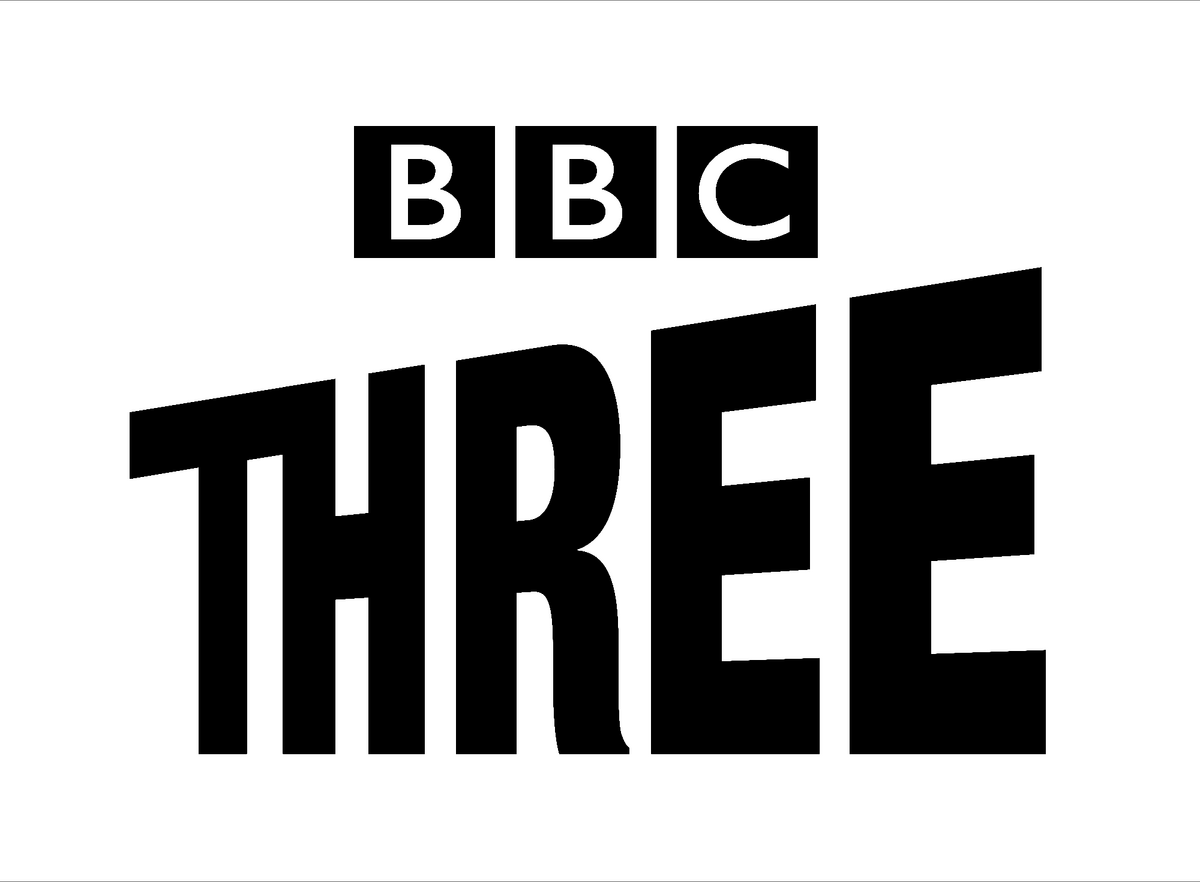 Bbc Three Ultraverse Wiki Fandom