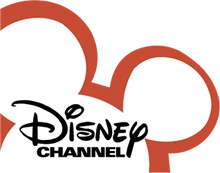 Disney Channel South Africa | Ultraverse Wiki | Fandom