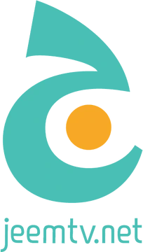 Logotipo De Raudatul Atfal