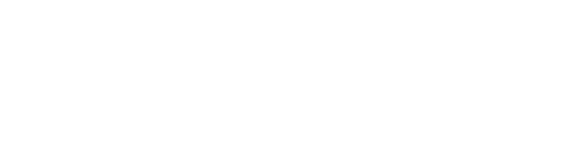 PlayStation Vita | Ultraverse Wiki | Fandom
