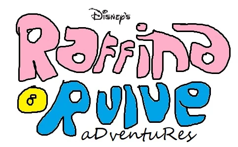 Category:Disney Channel Netherlands shows | Ultraverse Wiki | Fandom