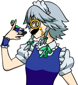 Oya Ultraverse Wiki Fandom