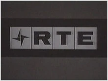 RTÉ One | Ultraverse Wiki | Fandom