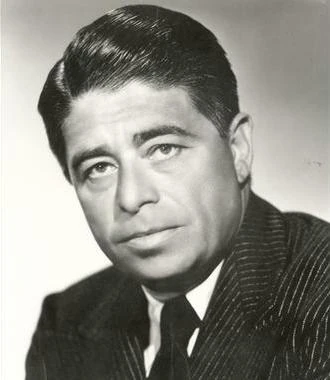 Alfred Newman | Ultraverse Wiki | Fandom