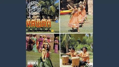 Old Hilo March | Ultraverse Wiki | Fandom