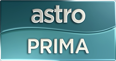 Astro Prima | Ultraverse Wiki | Fandom