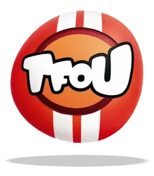 TFOU | Ultraverse Wiki | Fandom