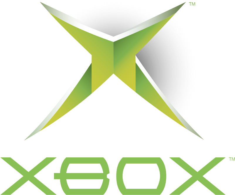 Xbox Ultraverse Wiki Fandom