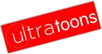 UltraToons Network | Ultraverse Wiki | Fandom