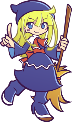 Witch (2004 film) | Ultraverse Wiki | Fandom