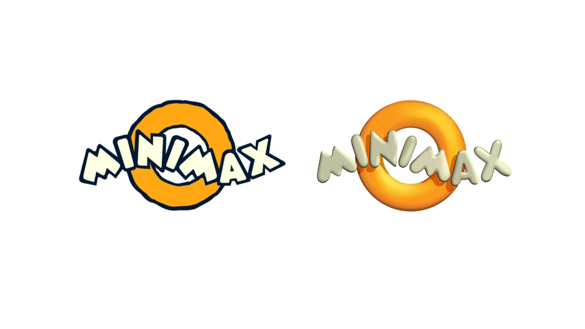 Minimax | Ultraverse Wiki | Fandom