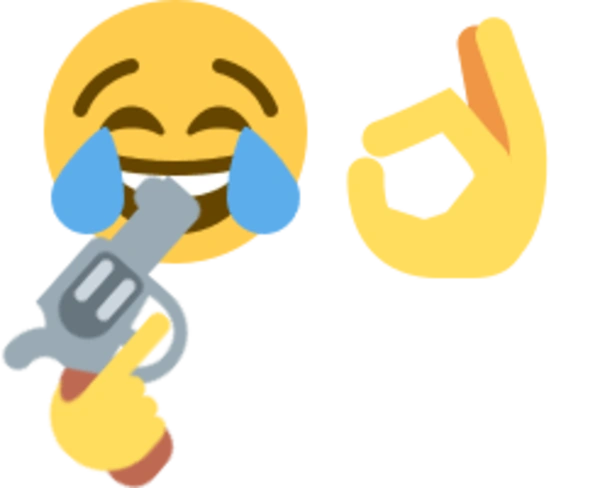 Epic Guy | Ultraverse Wiki | Fandom