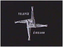 RTÉ One | Ultraverse Wiki | Fandom