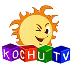 Top 127 + Kochu tv old cartoons list - Delhiteluguacademy.com