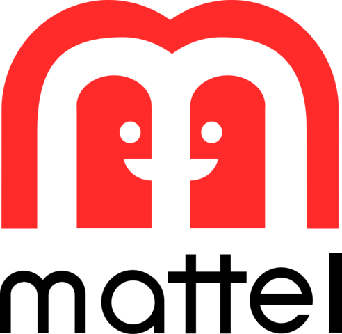 Mattel Channel | Ultraverse Wiki | Fandom