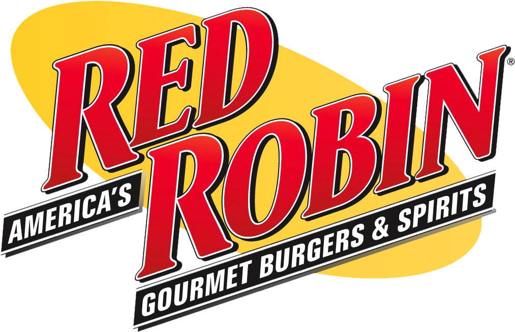 Red Robin | Ultraverse Wiki | Fandom