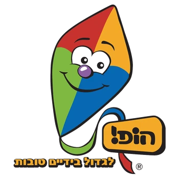 Hop! Channel | Ultraverse Wiki | Fandom