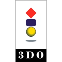 3DO Interactive Multiplayer | Ultraverse Wiki | Fandom