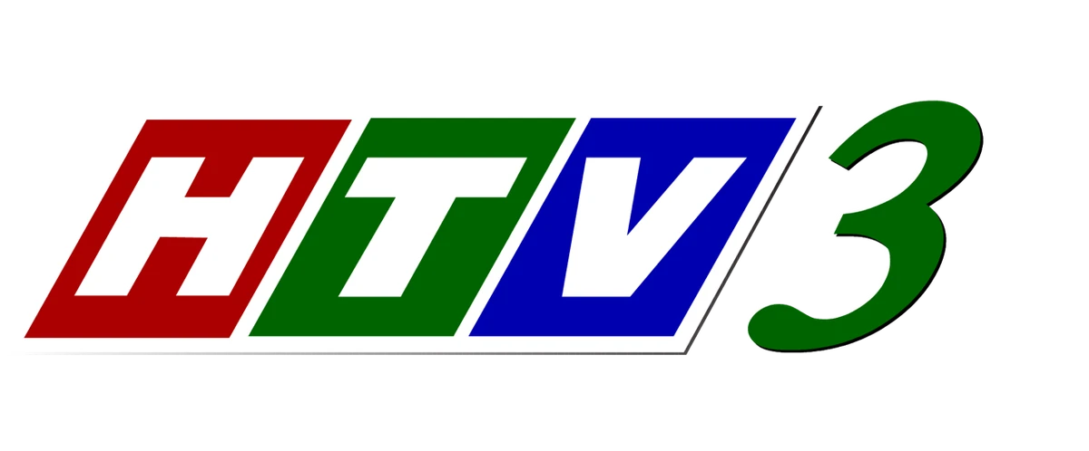 HTV3 | Ultraverse Wiki | Fandom