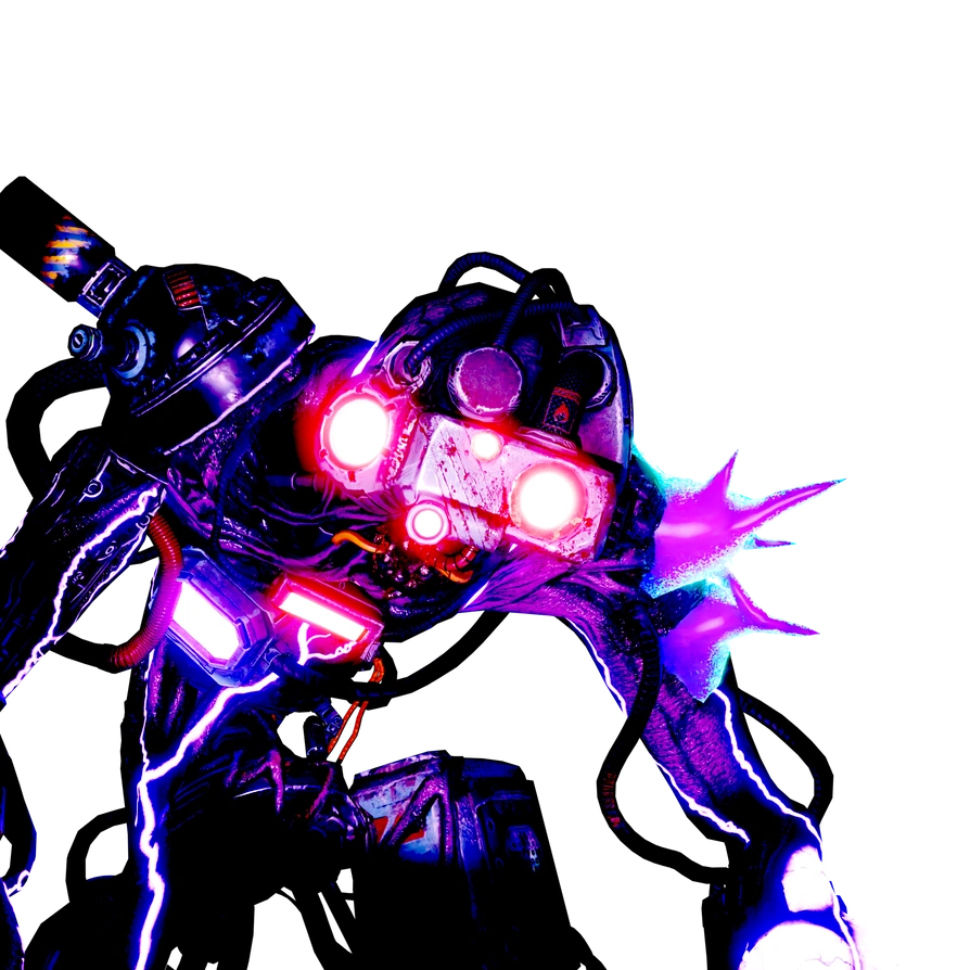 Singularity (ultraverse) | Ultraverseheroshooter Wiki | Fandom