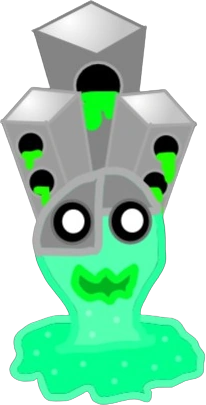 Yhooblob | Ultraspace MSM Wiki | Fandom