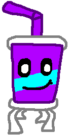 Fizzydod | Ultraspace MSM Wiki | Fandom