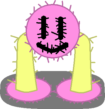 Fluph-Bahlz | Ultraspace MSM Wiki | Fandom