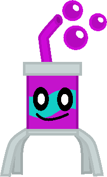 Fizzydod | Ultraspace MSM Wiki | Fandom