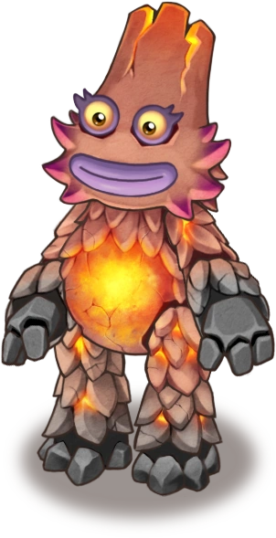 Platinum Palace | Ultraspace MSM Wiki | Fandom