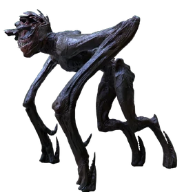 Death Angels | Ultra Villains Wiki | Fandom