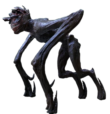 Death Angels | Ultra Villains Wiki | Fandom