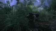 Spinosaurus (Jurassic Park III) | Ultra Villains Wiki | Fandom