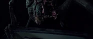 Death Angels | Ultra Villains Wiki | Fandom