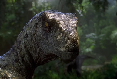 Alien Planet Gyrosprinter