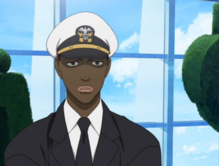 Category:Anime Villains | Ultra Villains Wiki | Fandom