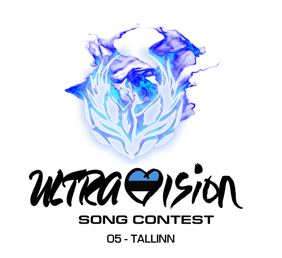 UltraVision Song Contest 05 | UltraVision Wiki | Fandom