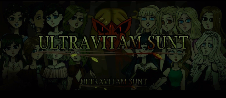 A Crucial Item Ultravitam Sunt Wiki Fandom