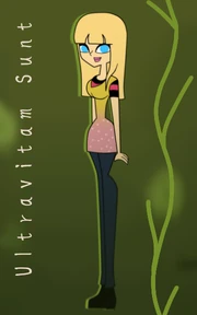 Durley | Wiki Ultravitam Sunt | Fandom