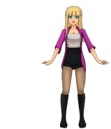 Durley | Wiki Ultravitam Sunt | Fandom