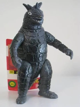 Re-Dorako | UltraZeroFightX Wikia | Fandom